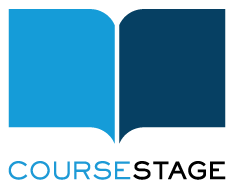 National Producer Number